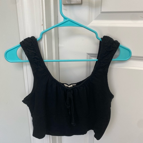 PacSun | Tops | Pacsun Tank | Poshmark